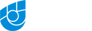 Logo Universidad